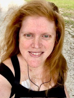 Katherine Gibson Obituary - Beverly Hills, FL