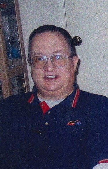 David Chesser Obituary - Riverside, CA