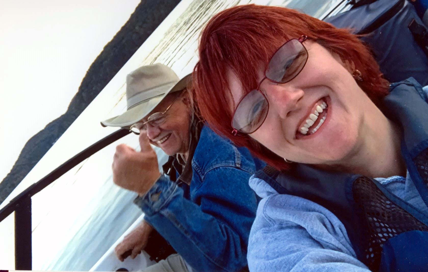 Joseph Searcy's Instagram, Twitter & Facebook on IDCrawl