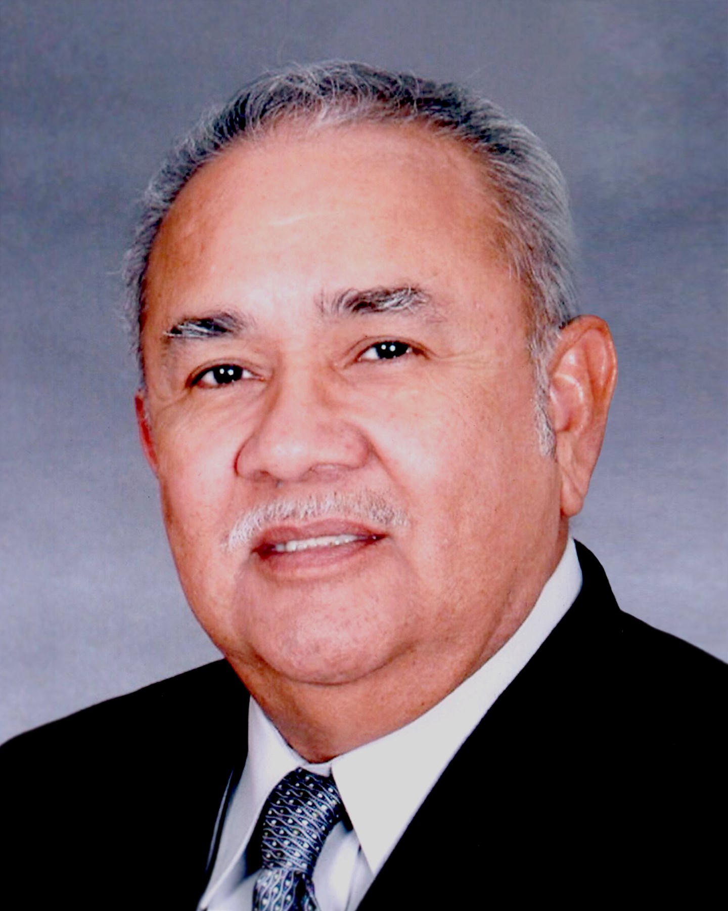 Raul Musquez Obituary - Menifee, CA