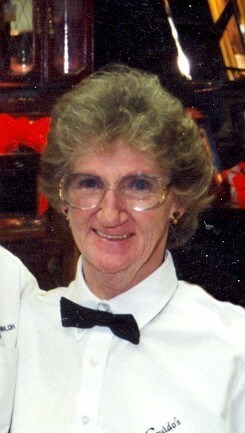 Joan E. Leidel Obituary - Ravenna, OH