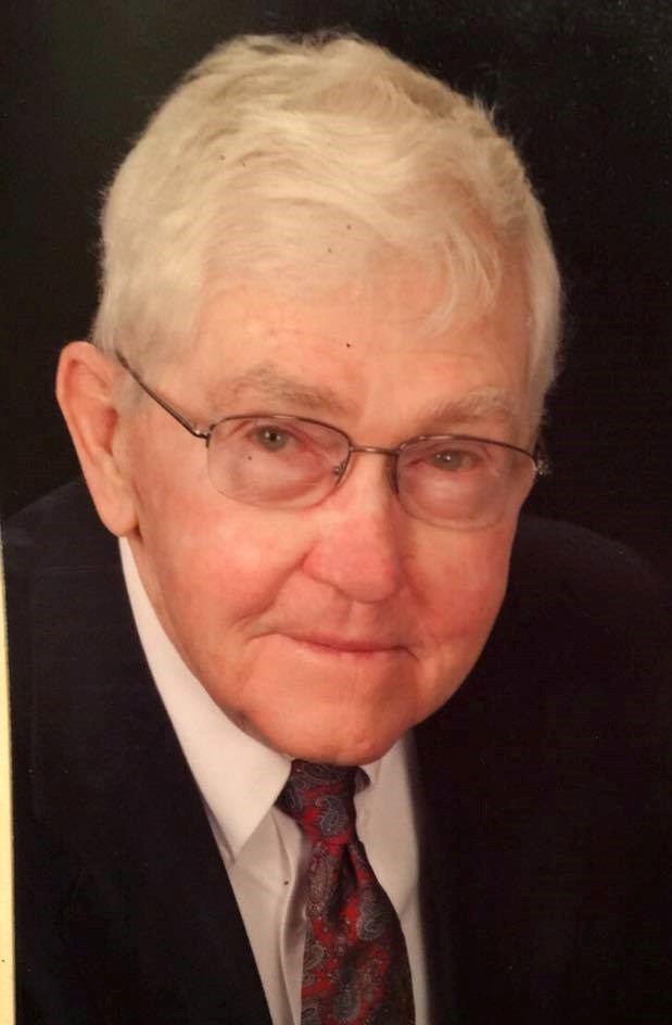 Carl Walker Obituary - Bloomington, IN