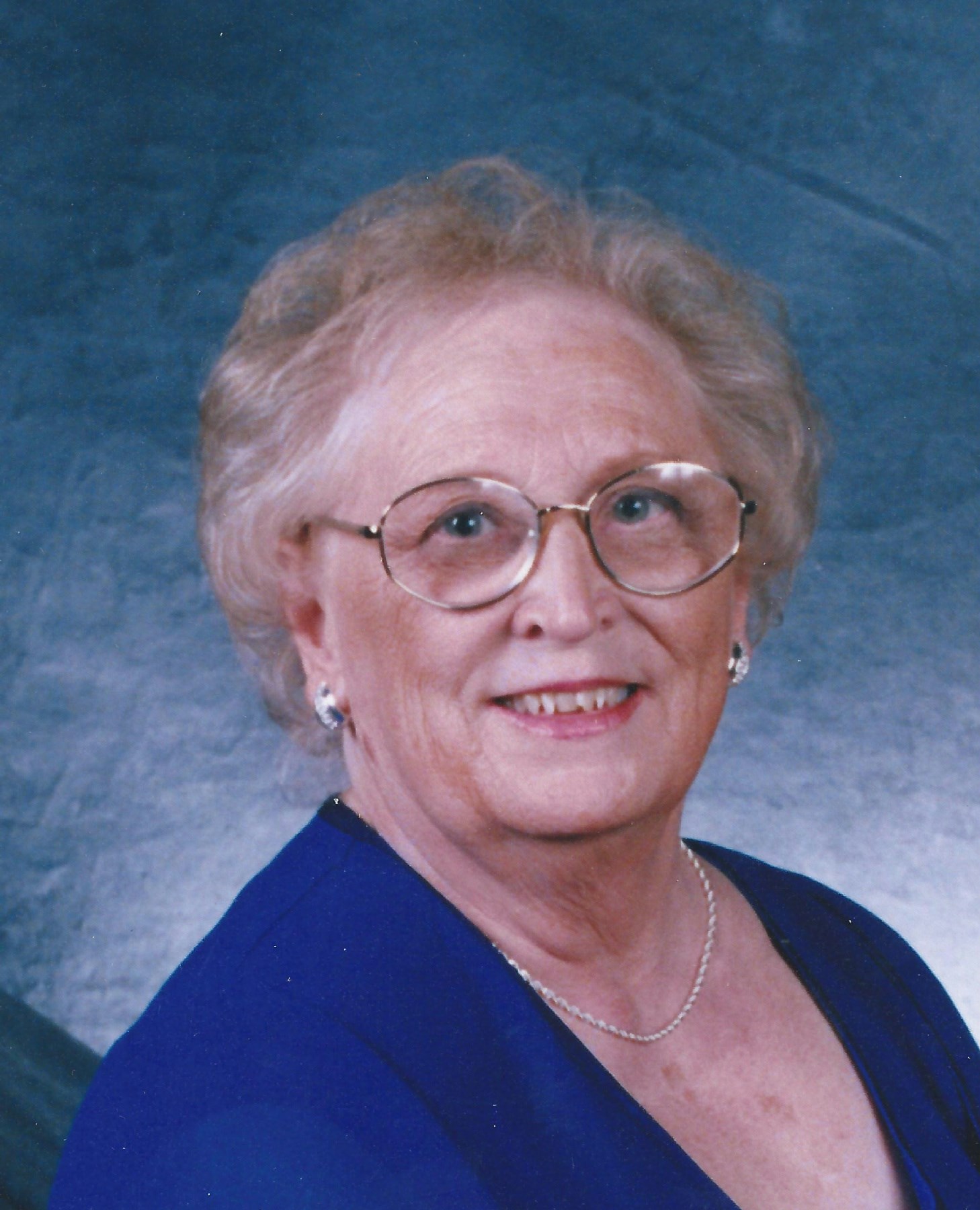 Charlene Thompson's Instagram, Twitter & Facebook on IDCrawl