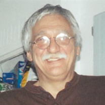 Jean Gallant Obituary - Lewiston, ME