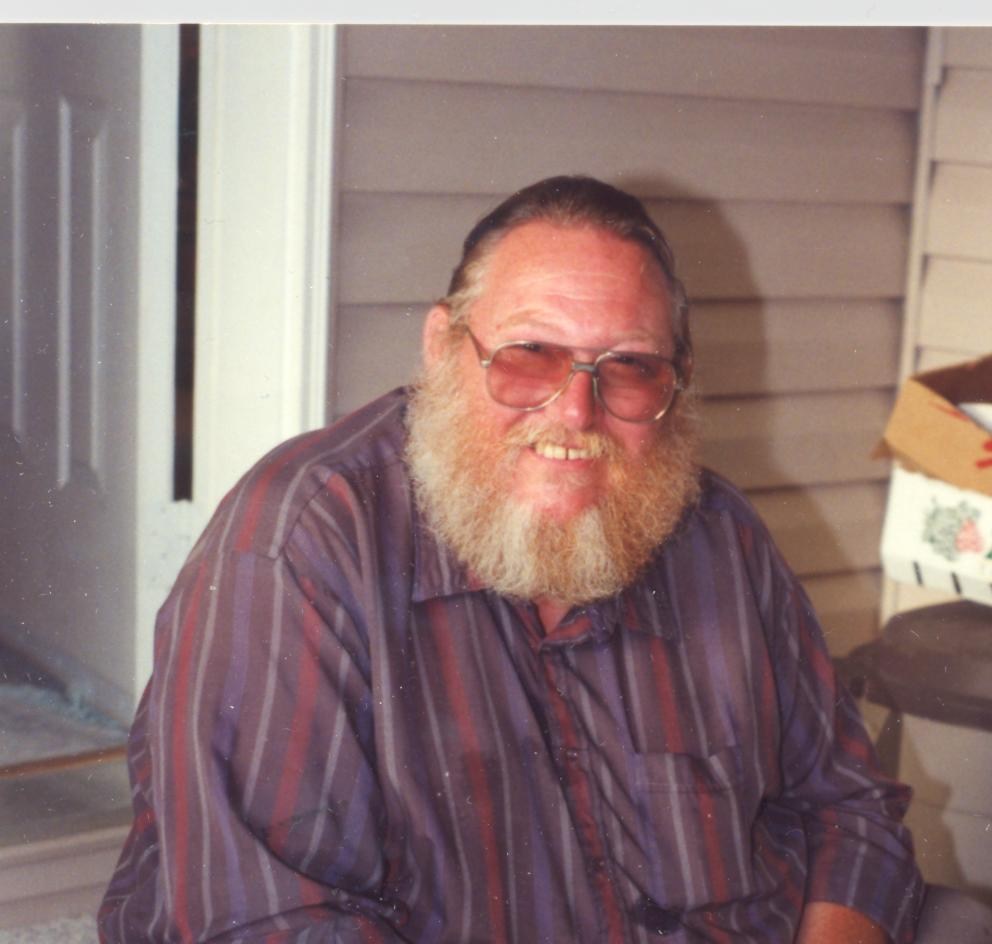 Lyn Evans Obituary - Duncan, BC