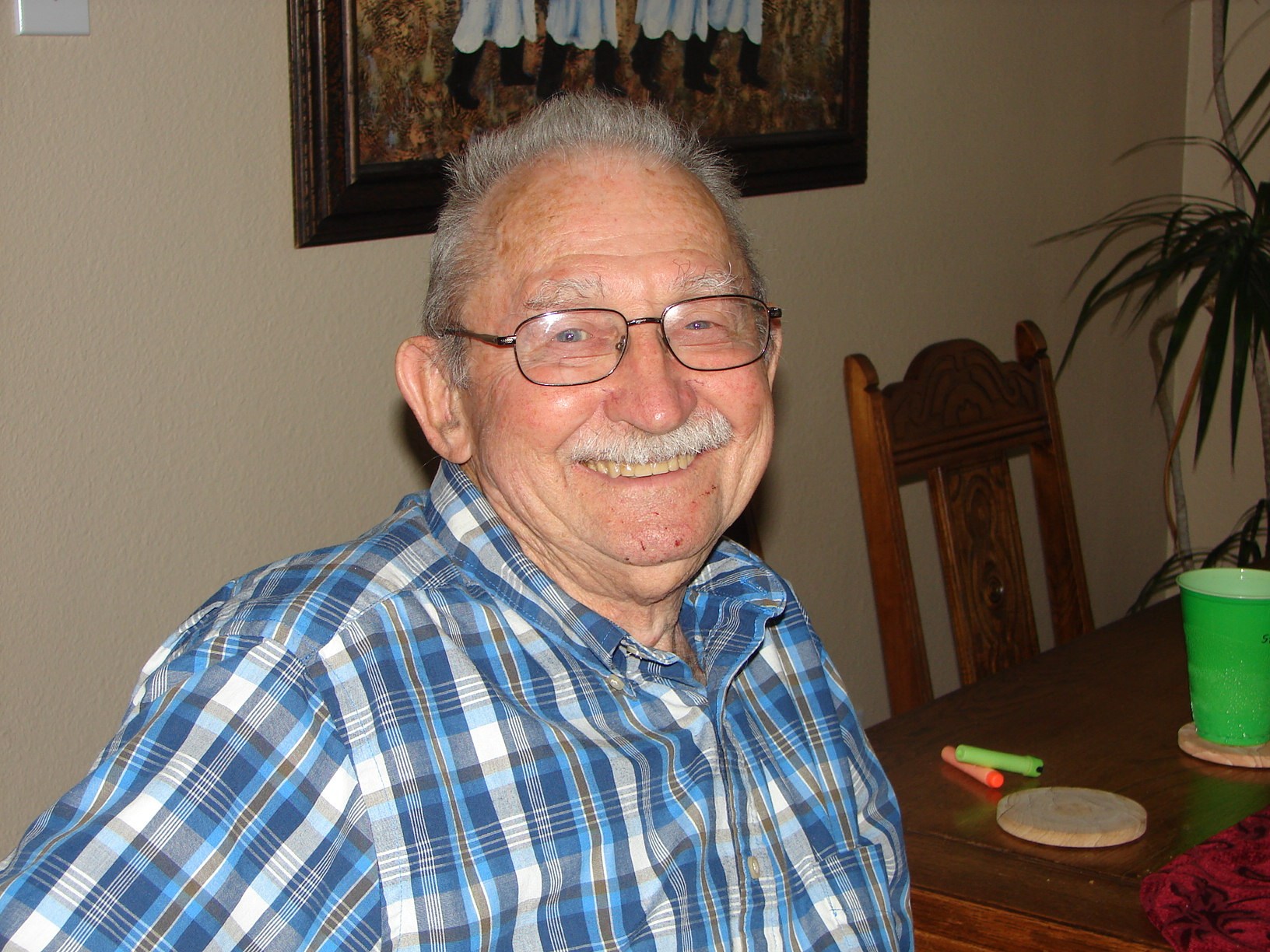 Robert Spillman's Instagram, Twitter & Facebook on IDCrawl