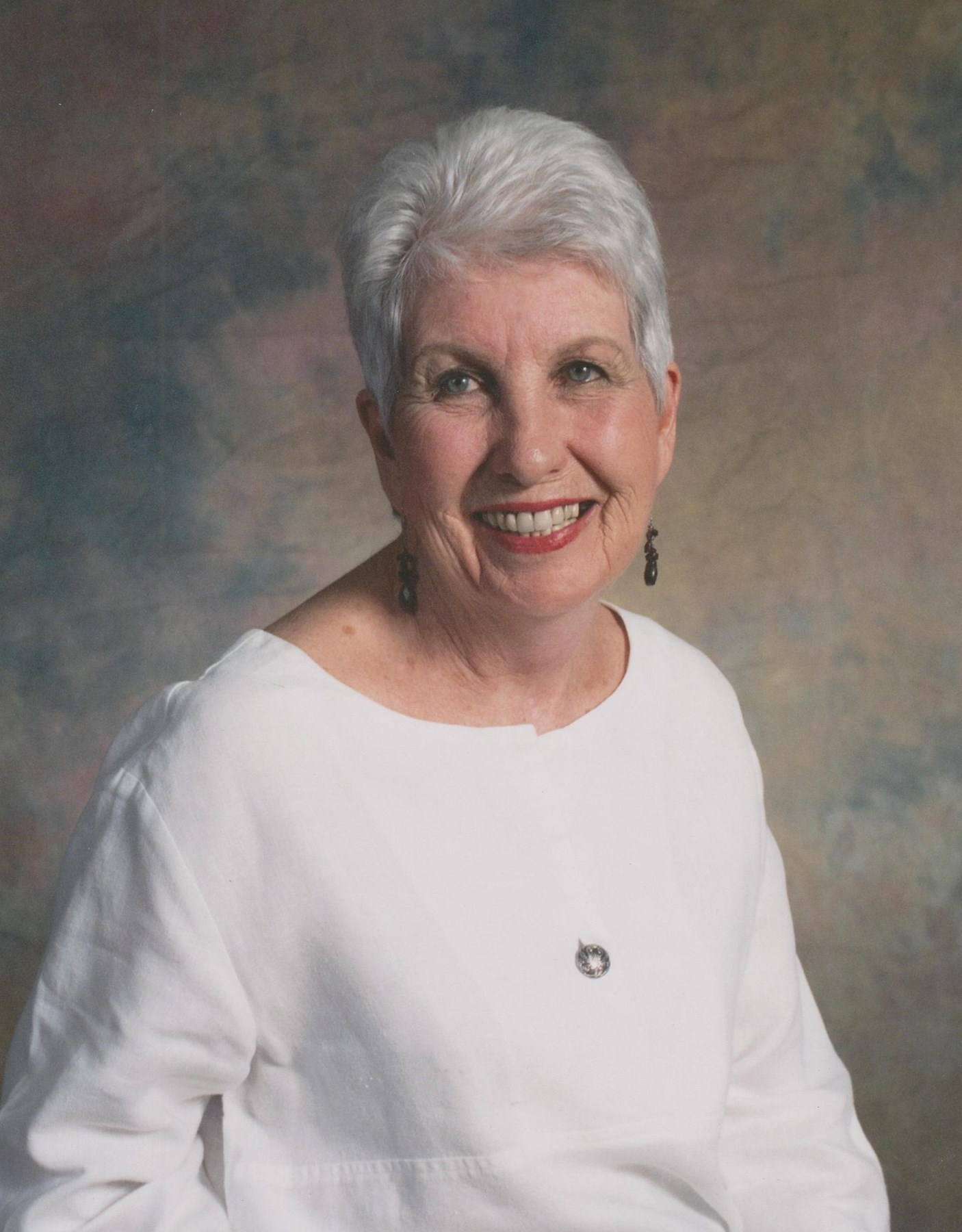 Robbie Murphy Obituary - Hickory, NC