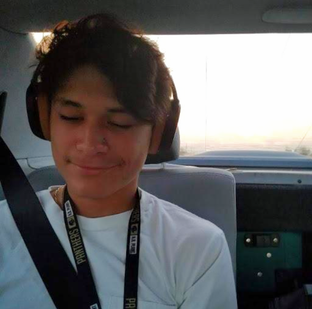 Travis Carney's Instagram, Twitter & Facebook on IDCrawl