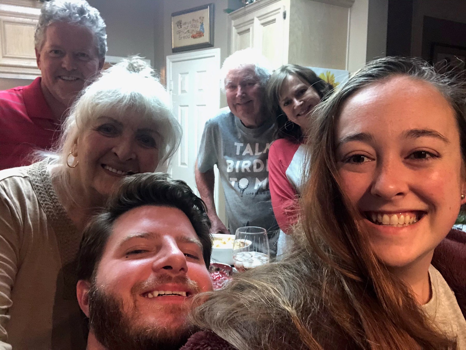 Richard Raley's Instagram, Twitter & Facebook on IDCrawl