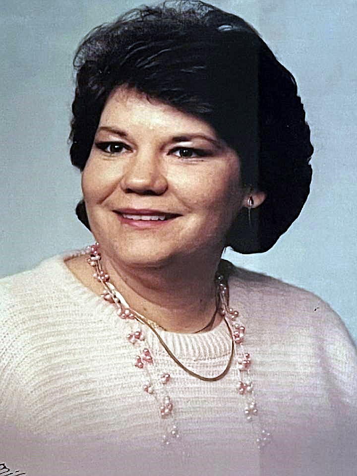 Theresa "Terri" Ann Highlander Welch Obituary - High Point, NC