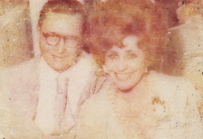 Raymond Stack Obituary - Stickney, IL