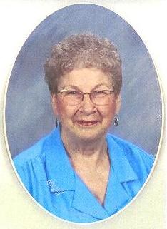 Mildred Shimmin Obituary - Peoria, IL