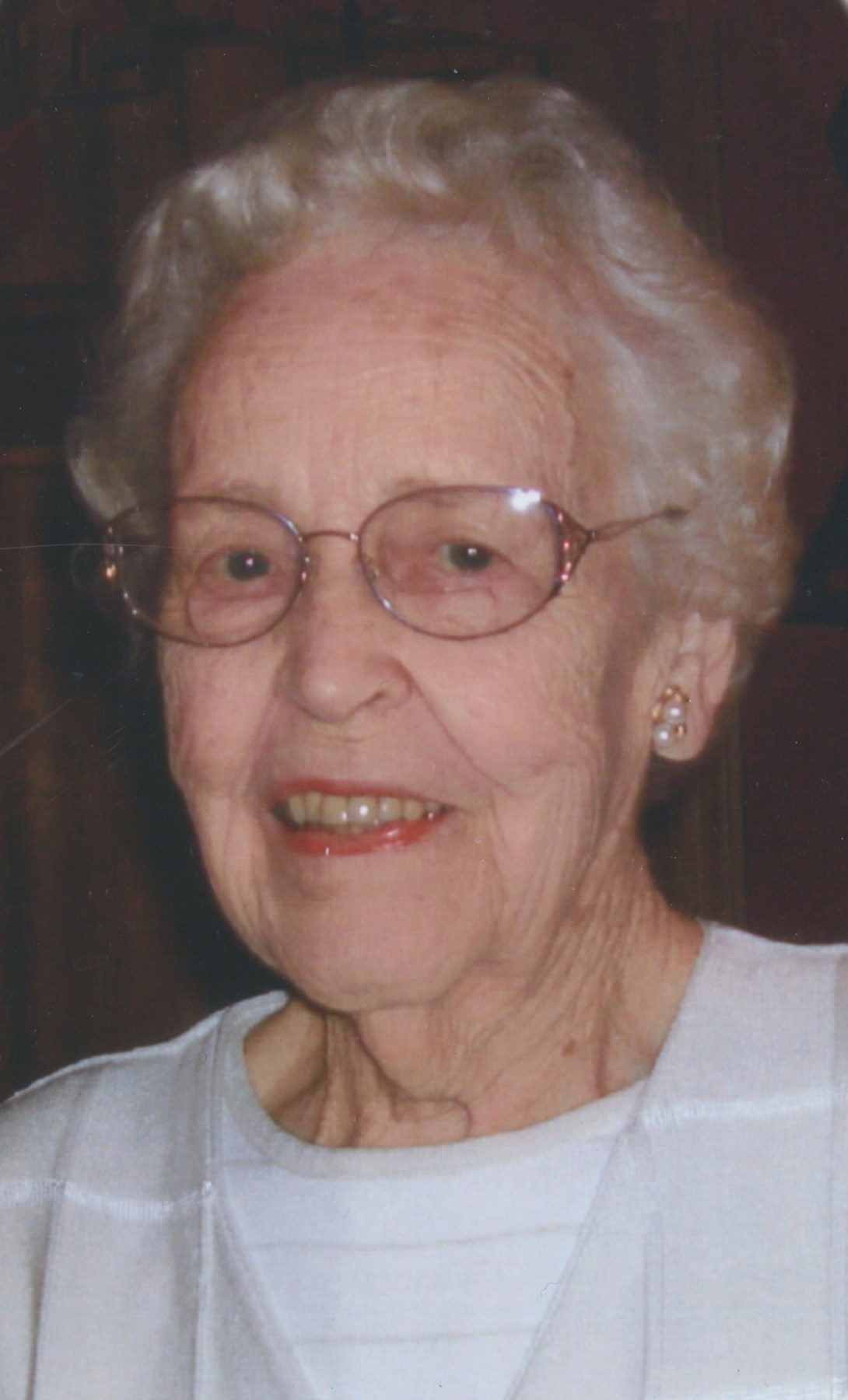 Catherine Nevin Obituary - Portland, OR