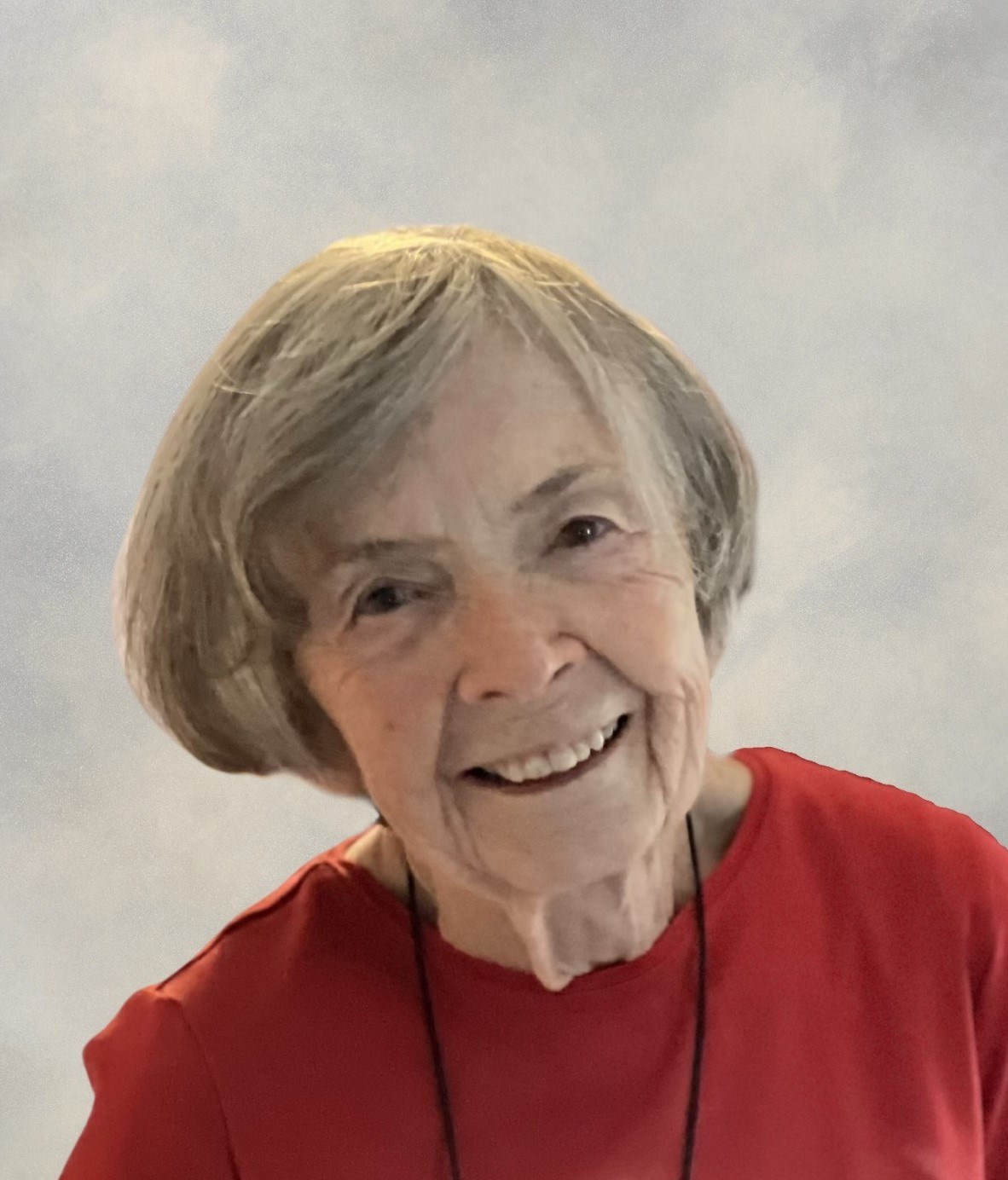 Eleanor T. Perdue Obituary - Providence, RI