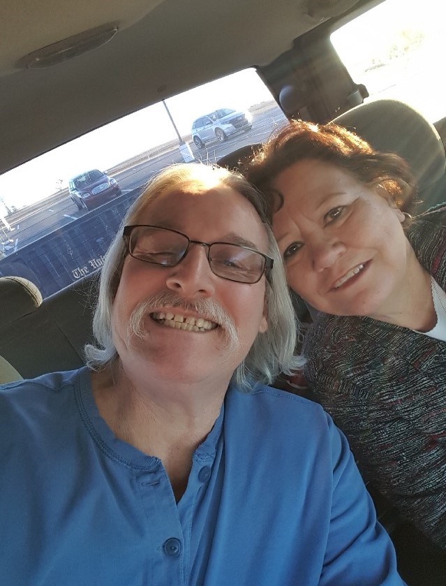 Michael Hailey's Instagram, Twitter & Facebook on IDCrawl