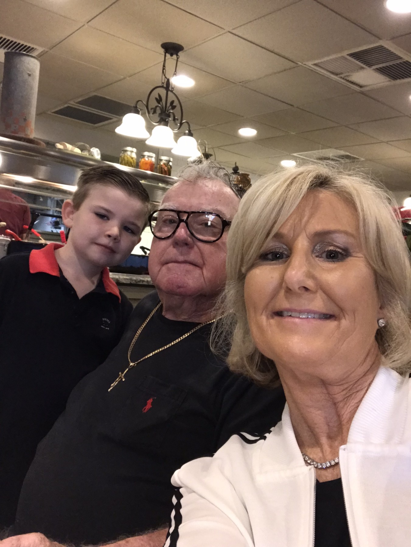 James Rafferty's Instagram, Twitter & Facebook on IDCrawl