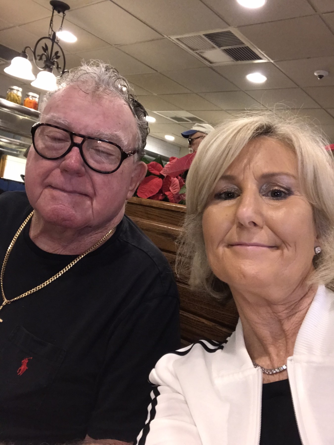 James Rafferty's Instagram, Twitter & Facebook on IDCrawl