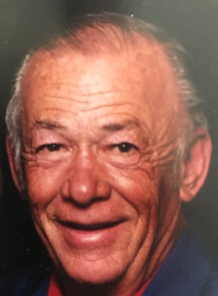 Richard Hopper Obituary - Las Vegas, NV