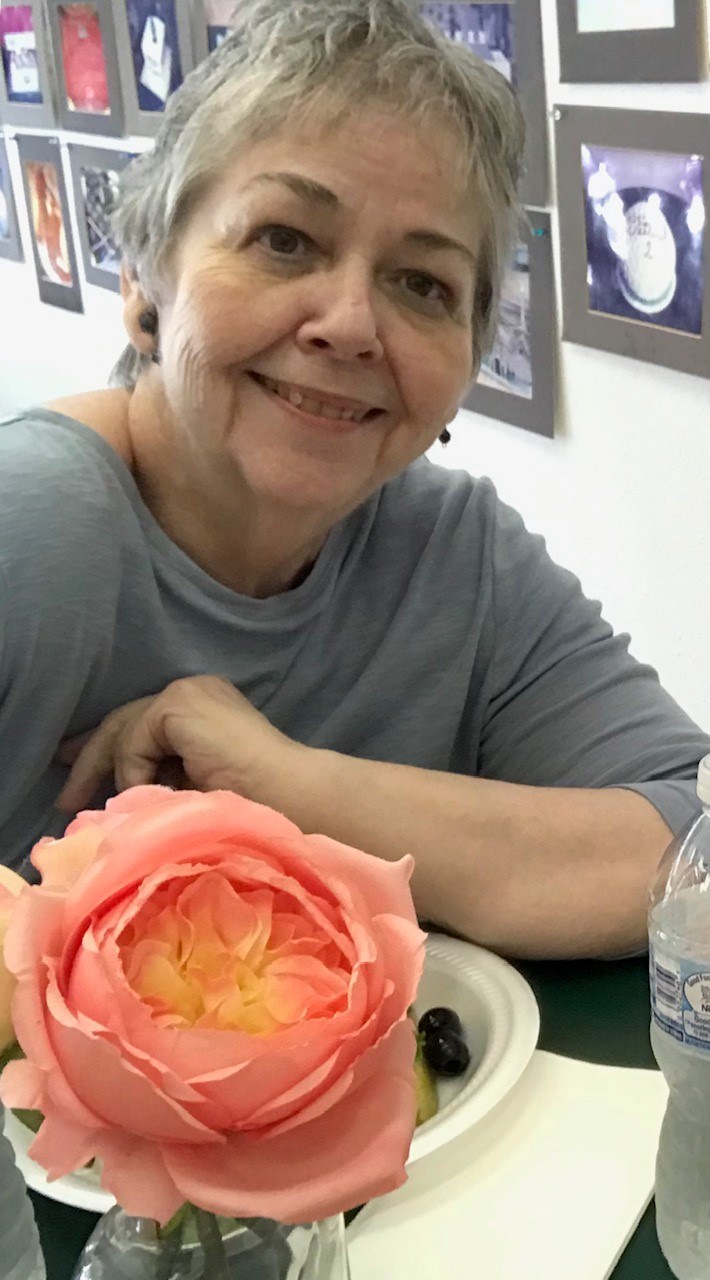 Kate Paxton Obituary - San Antonio, TX