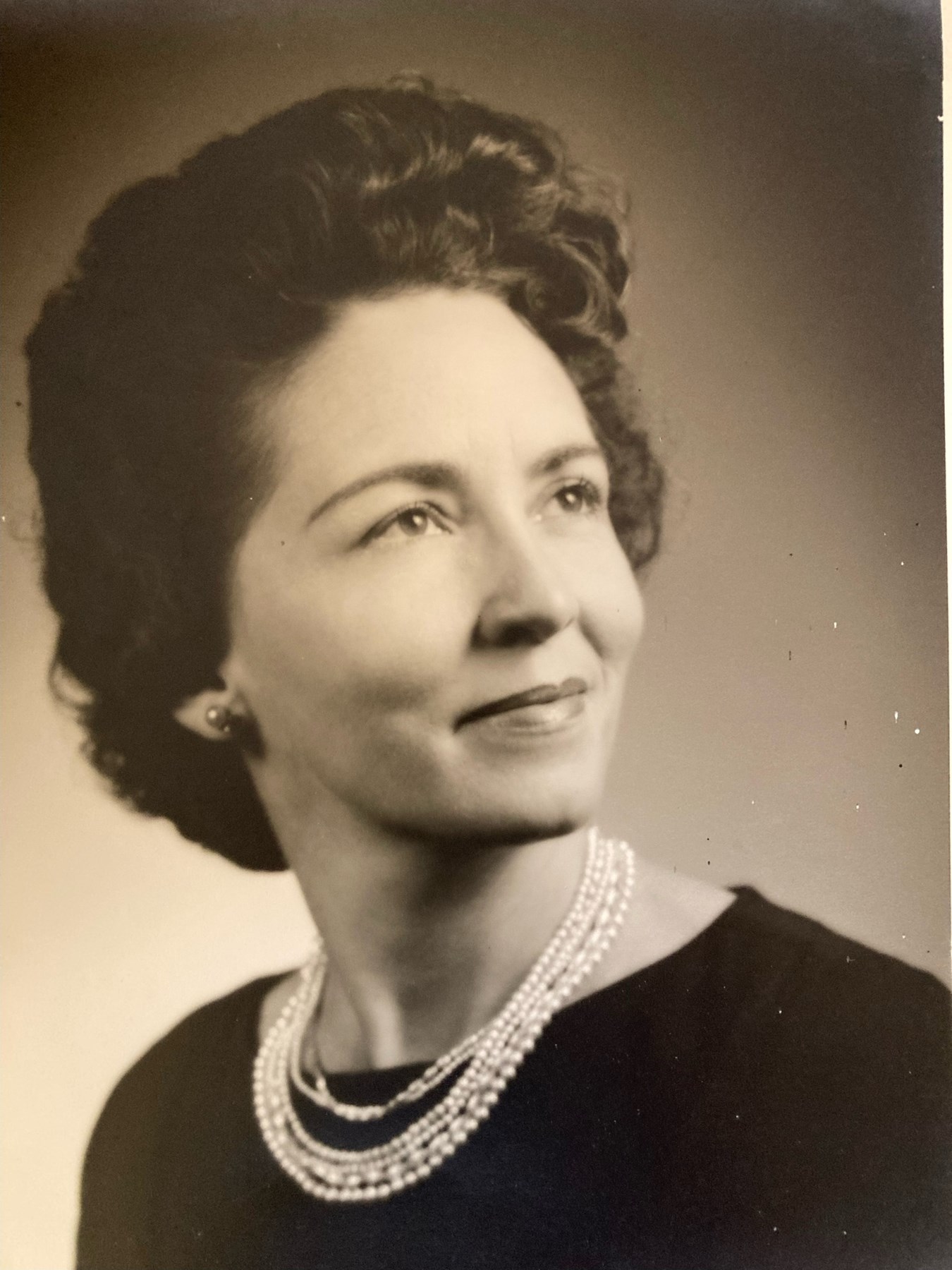 Pauline Gensel Obituary - Tallahassee, FL