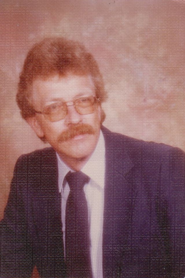 Charlie Hopper's Instagram, Twitter & Facebook on IDCrawl