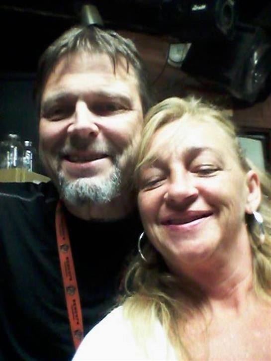 Karen Watts's Instagram, Twitter & Facebook on IDCrawl