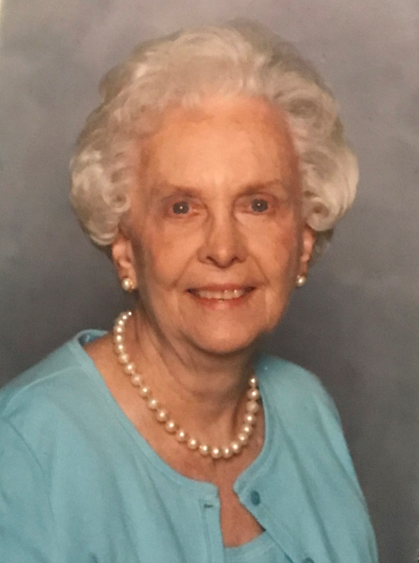 Lois Colvin Obituary - Sandy Springs, GA