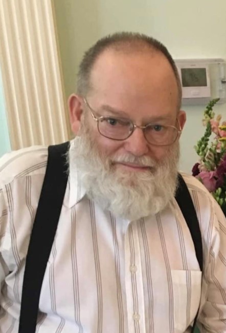 Robert Dermont Obituary - Springfield, IL