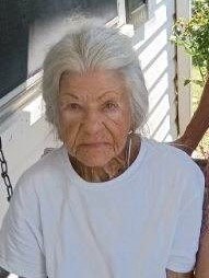 Jane Rice Obituary - Cullman, AL