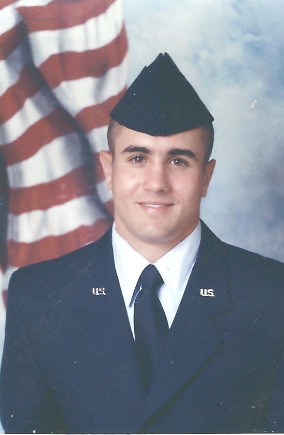 Clinton (CJ) Minor Obituary - Oneonta, NY