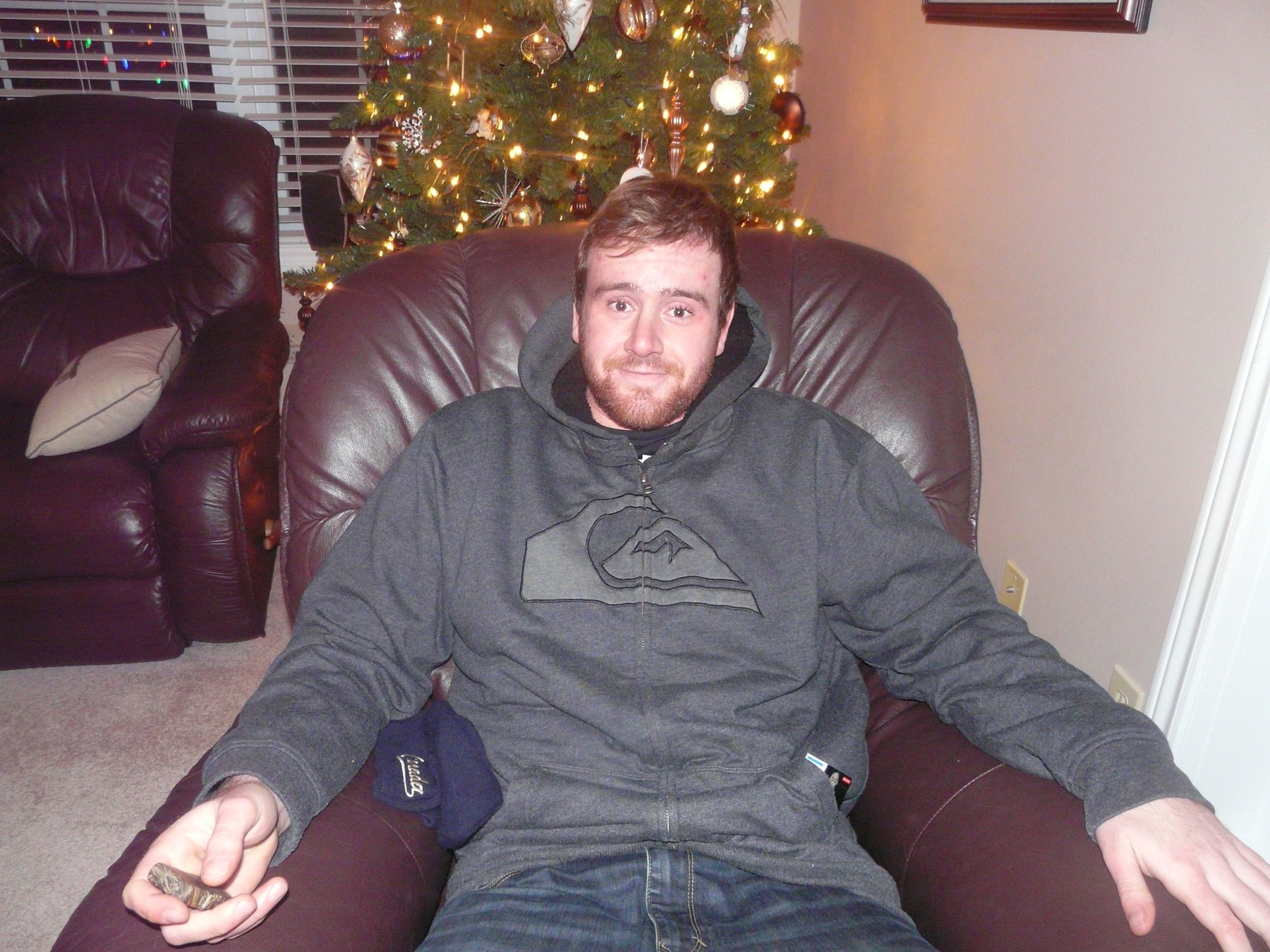 Kevin Biggin Obituary - Ottawa, ON