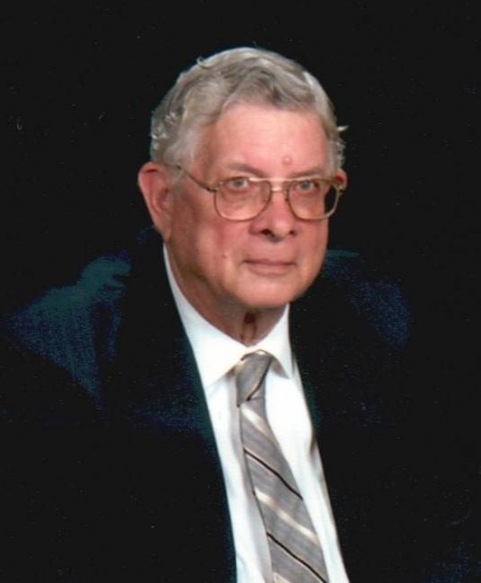 Ross Ailslieger Obituary - Wichita, KS