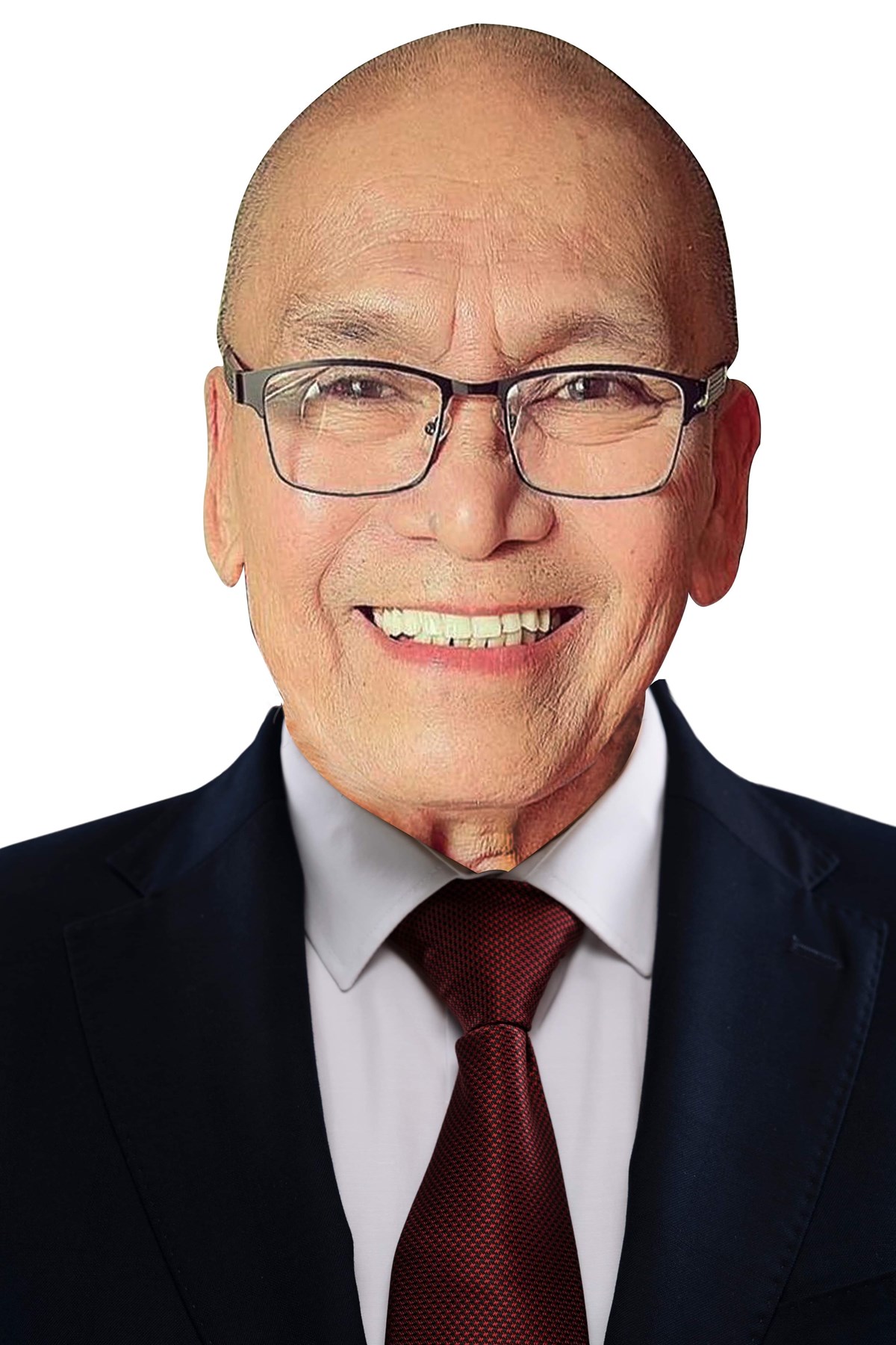 Mateo Marvin Pena Obituary - Henderson, NV