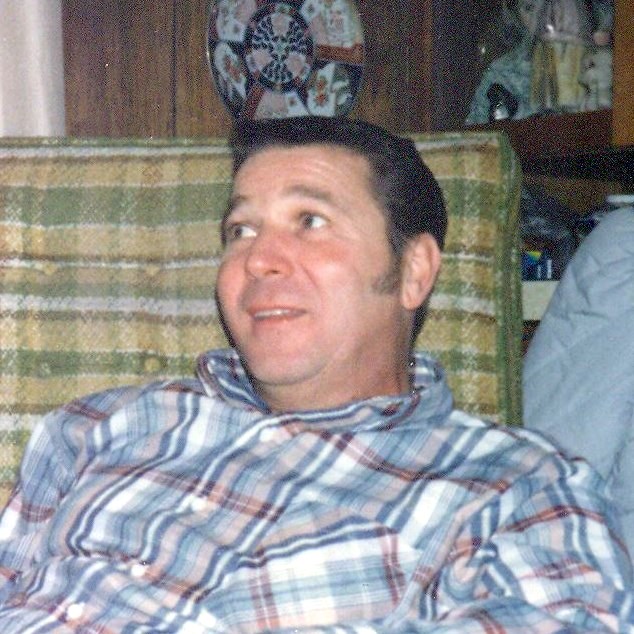 George George