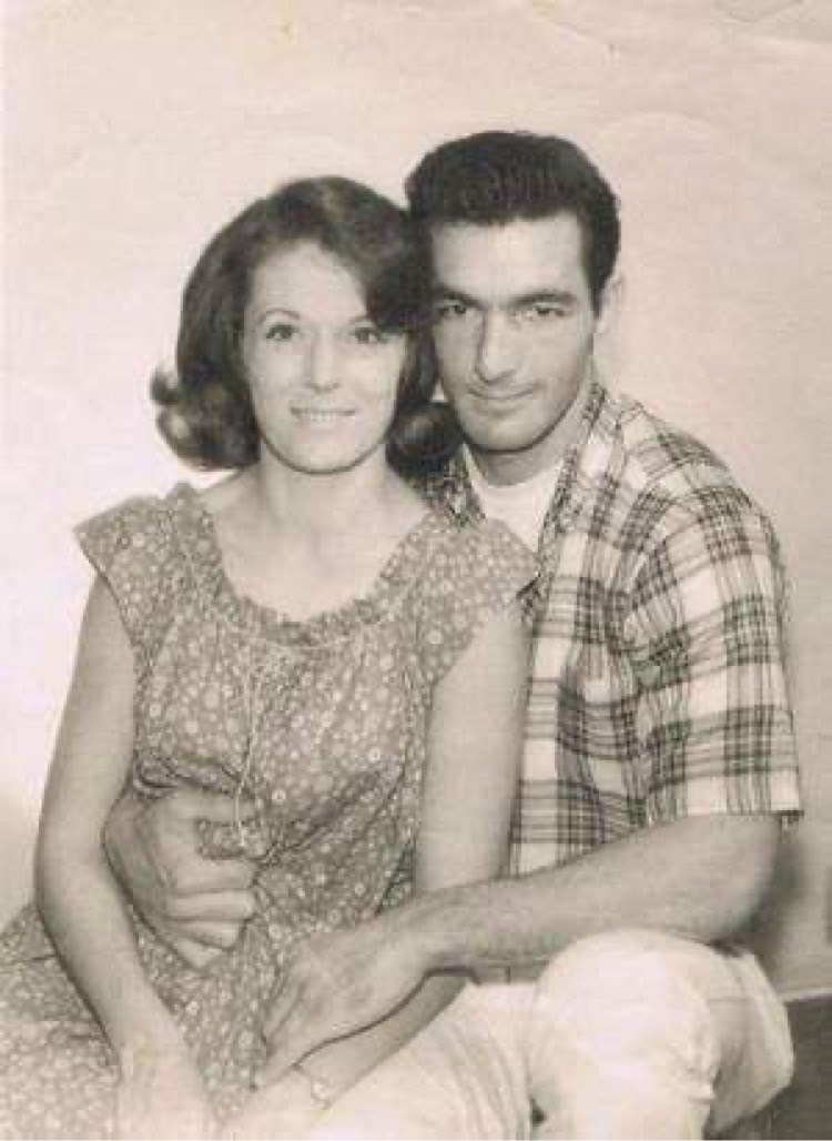 Sharon Merle Dick Obituary - Westminster, CA