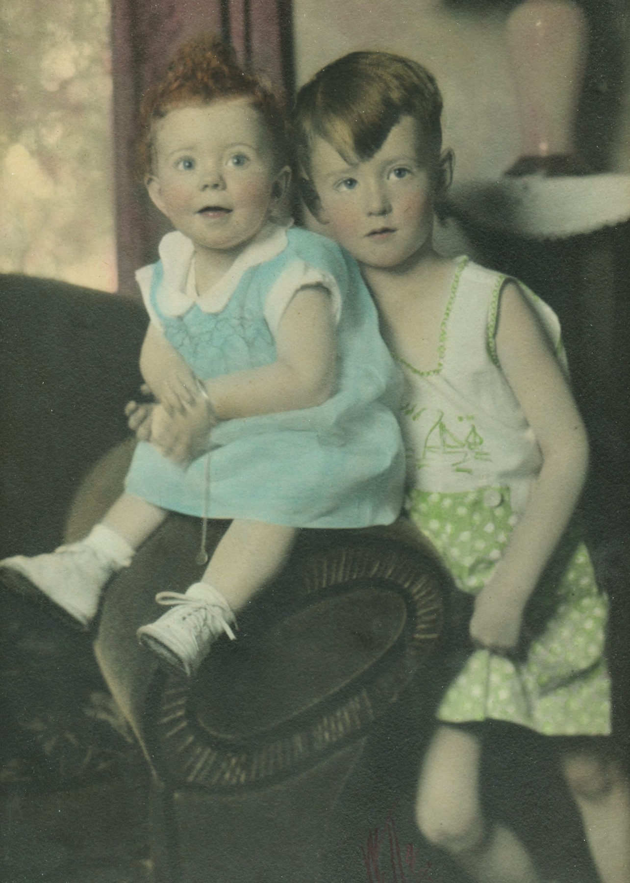 Leo Sweeney Obituary - Kansas City, MO