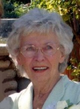 Nancy McCabe Obituary - Springfield, IL