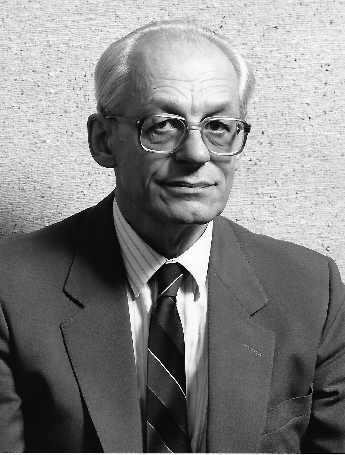 Jules Tremblay Obituary - Montreal, QC