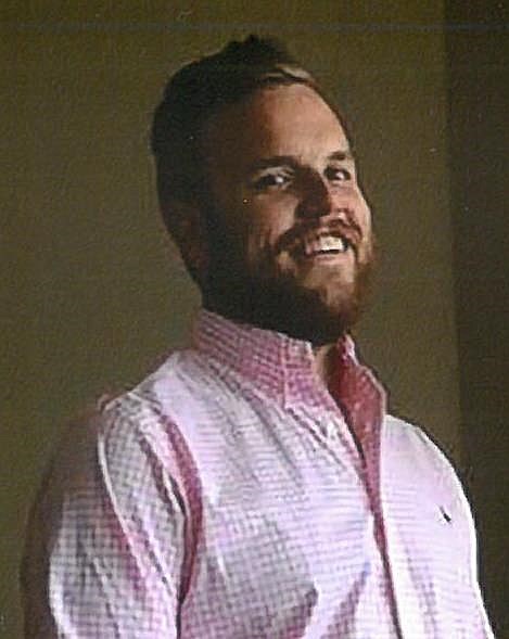 Daniel Clinton English Obituary - Kitchener, ON