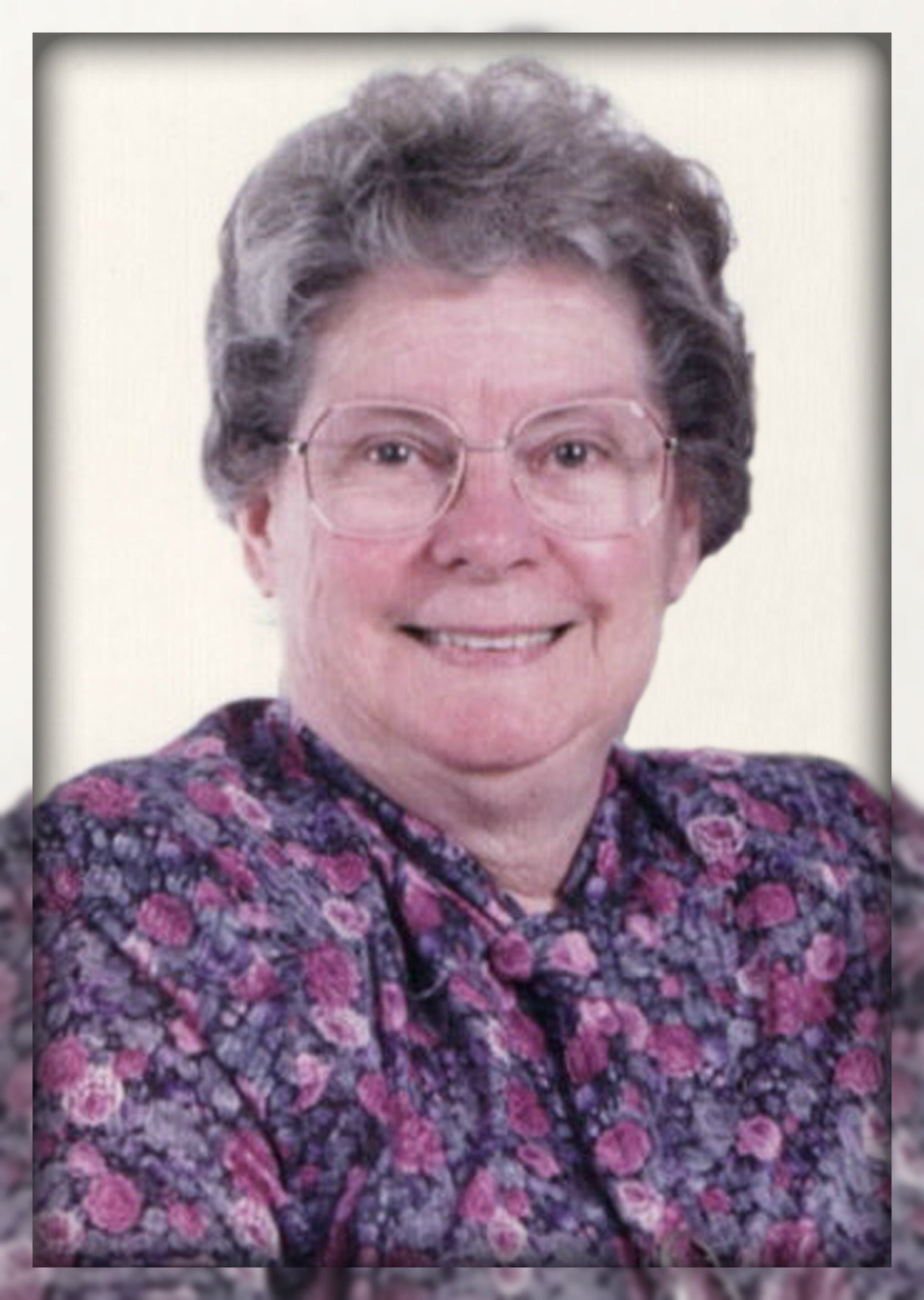 Heather Kranz's Instagram, Twitter & Facebook on IDCrawl