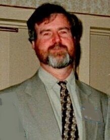 Russell Ryan Obituary - Chatham, MA