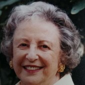 Jo Wigodsky Obituary - San Antonio, TX