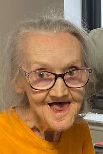 Philomena Heavey Obituary - Woodside, NY