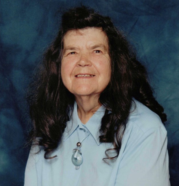 Marilyn Jean Meeker Obituary - Cary, NC