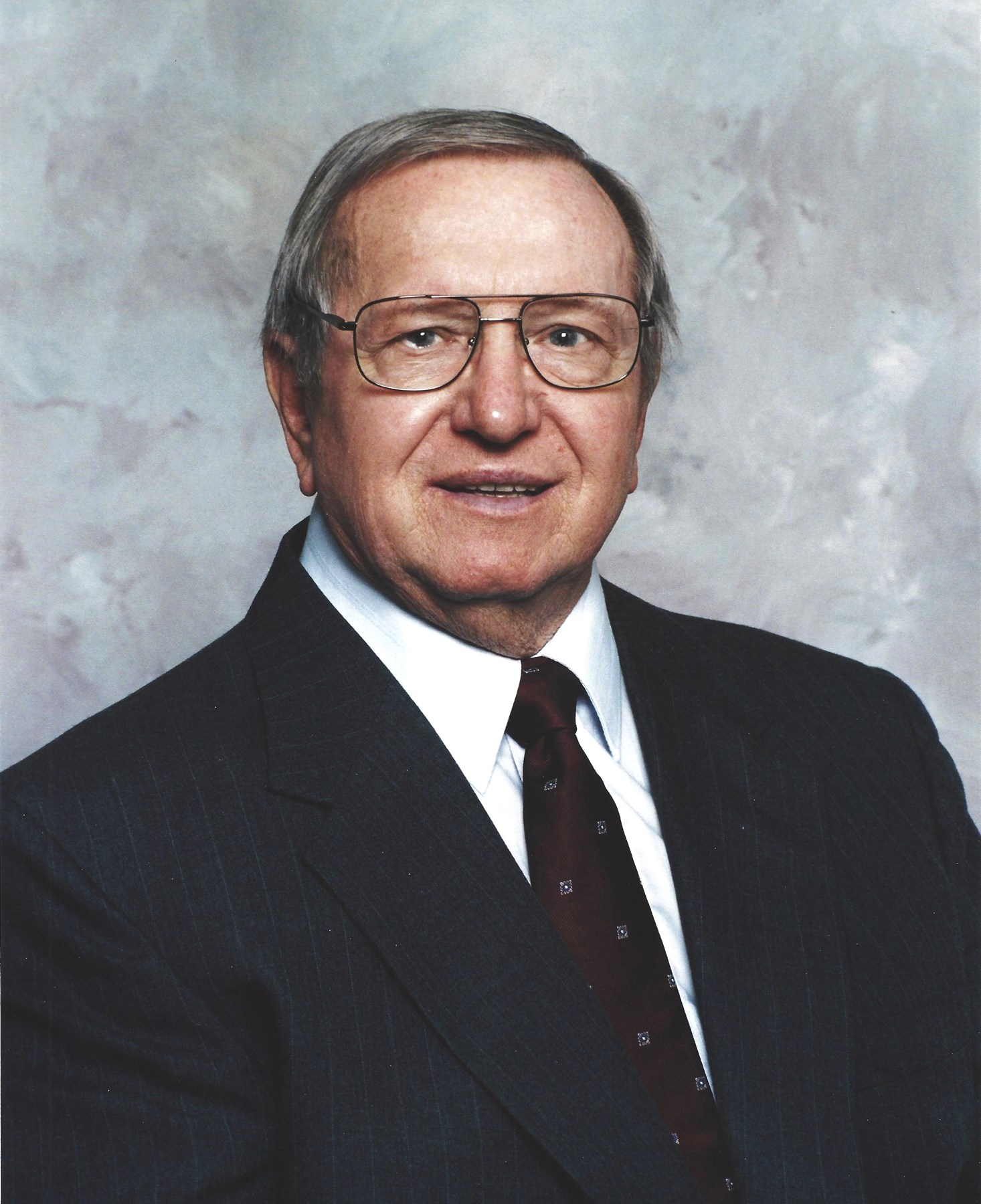 Dale Bochenek Obituary - Raleigh, NC