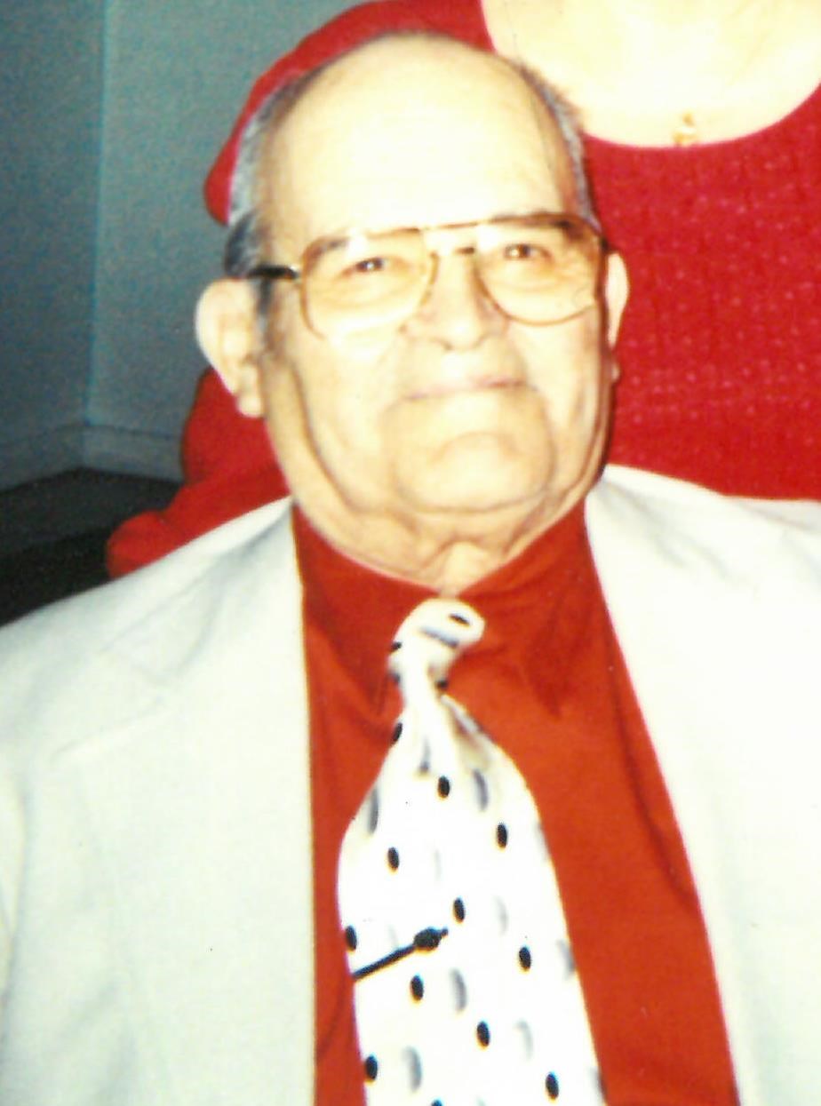 Frank H. Castaneda Obituary - San Antonio, TX