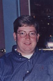 John Whitlow Wyatt III Obituary - Birmingham, AL