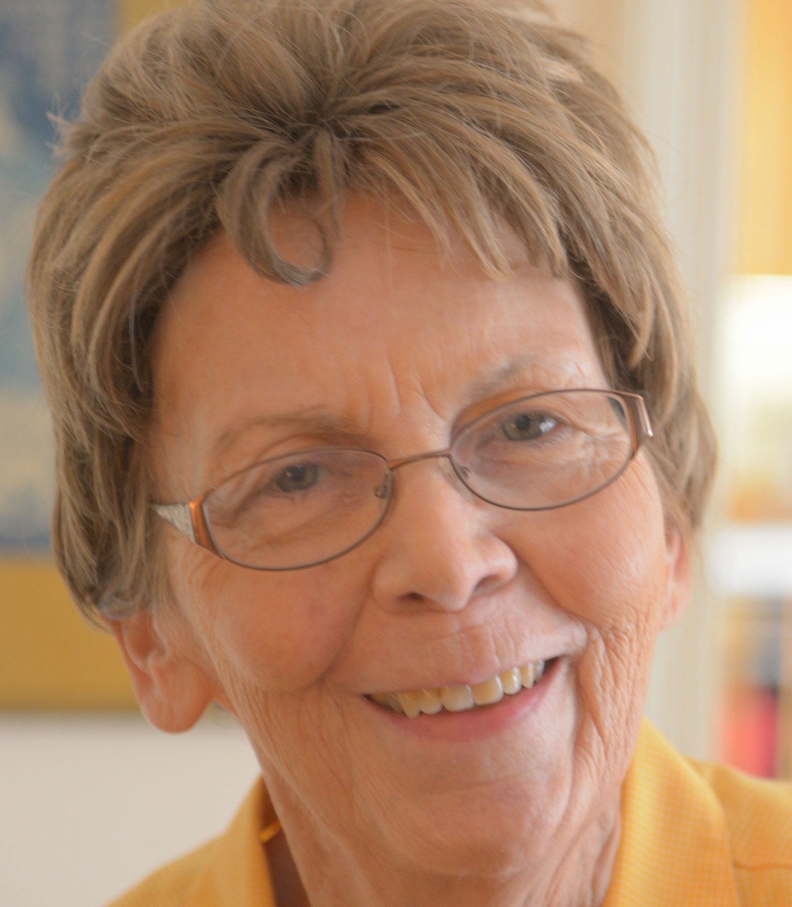 Michele Dillard Cordaro Obituary - Dallas, TX