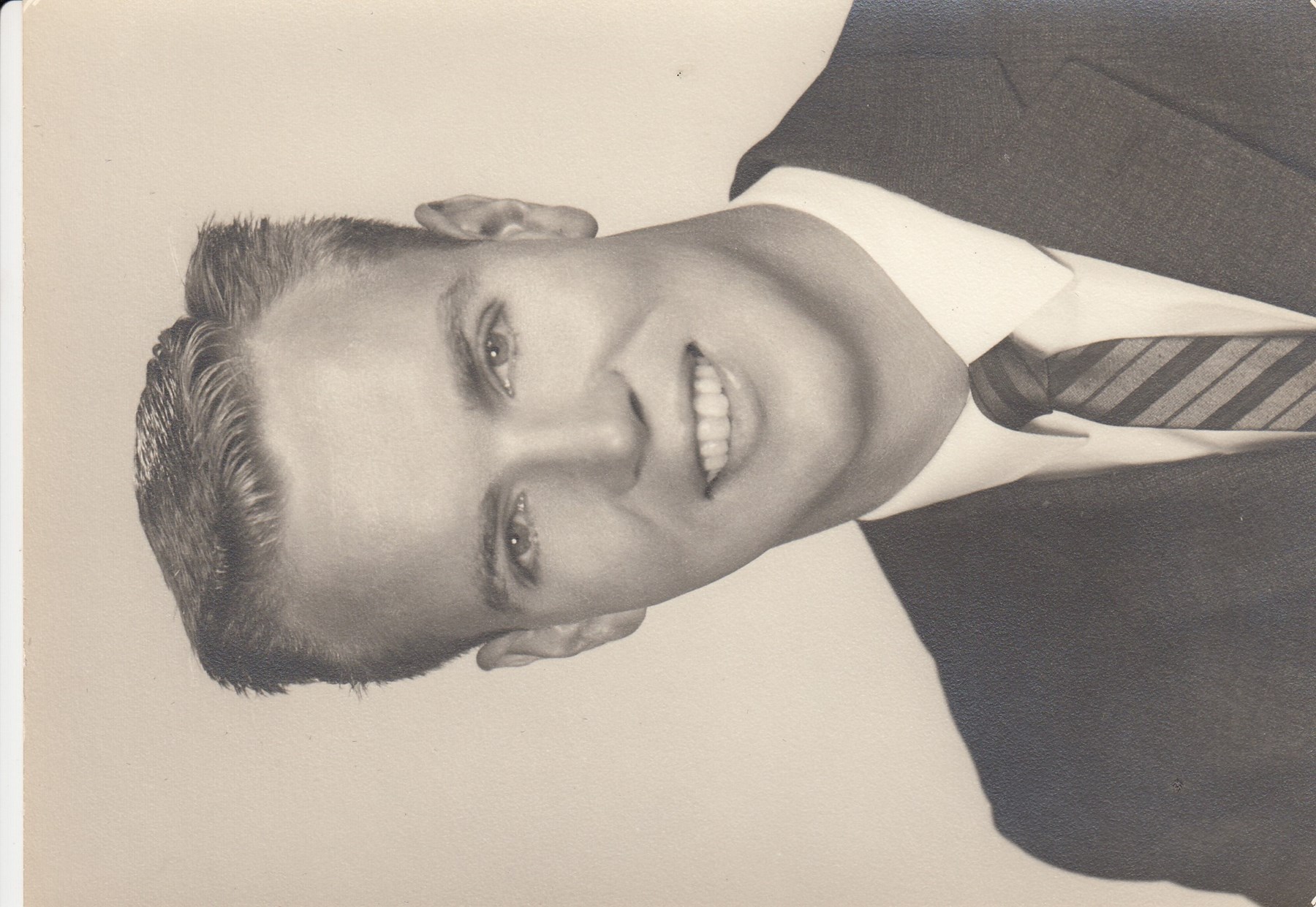 Mr. Gary Colwell Gallatin Obituary - Mabank, TX