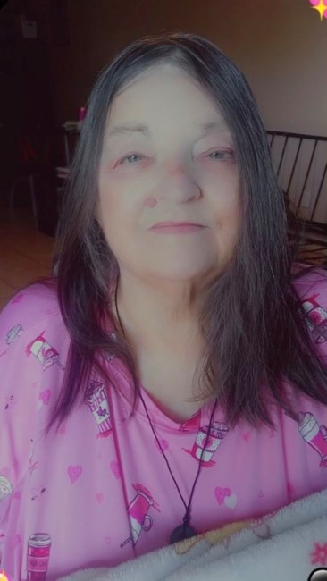 Lonnie Rubio Obituary - La Feria, TX